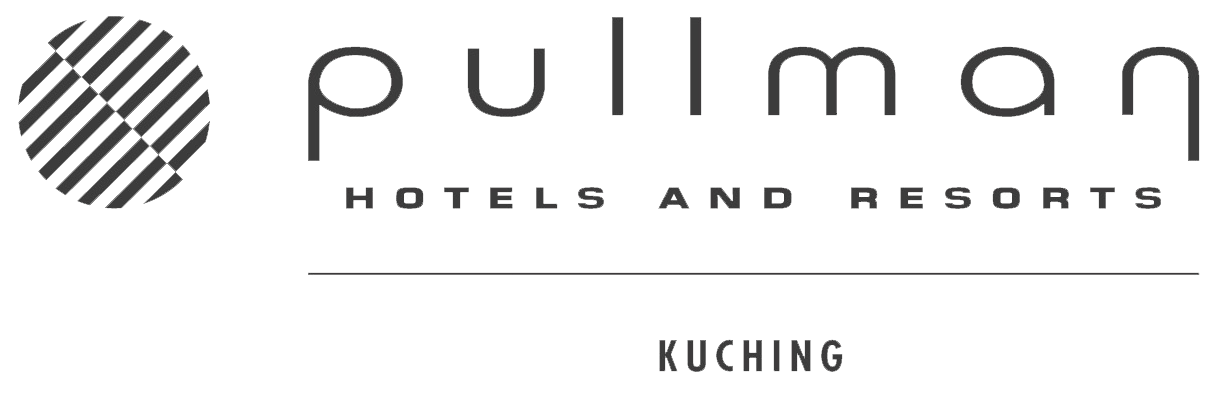 Sarawak Gastronomy Incubator – The first incubator in Sarawak dedicated ...